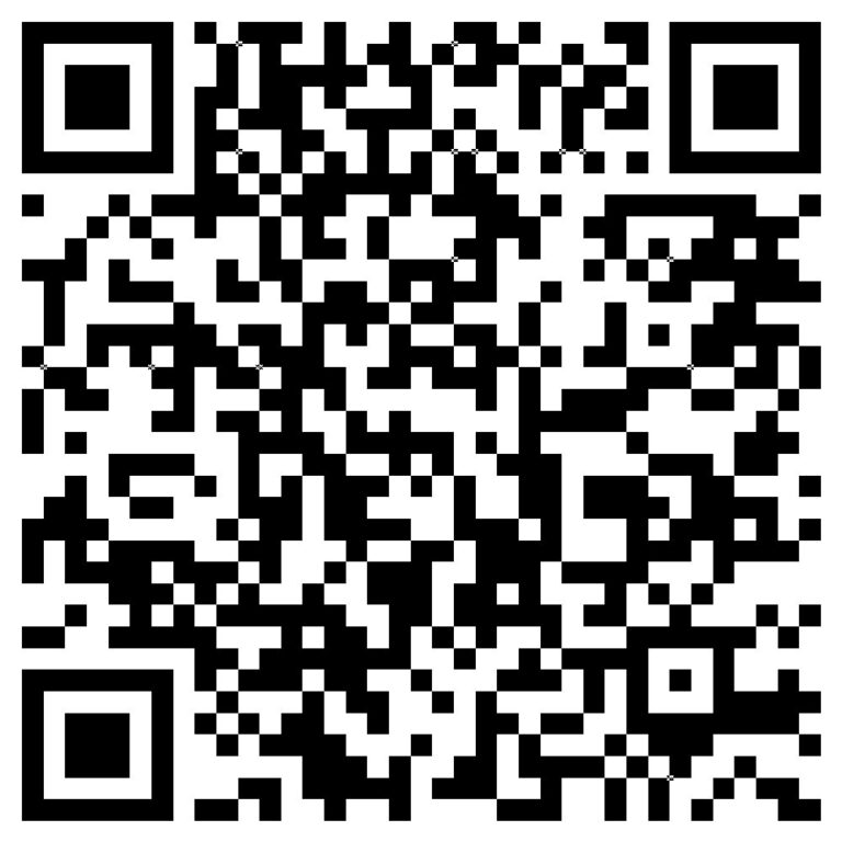 Membership – Scandinavian Heritage Association