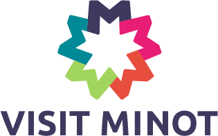 Minot Community – Scandinavian Heritage Association